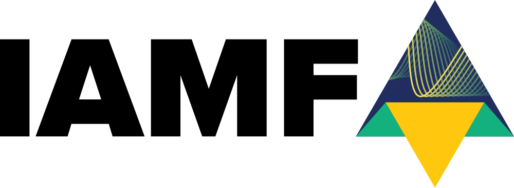 Logos | Alliance for Open Media